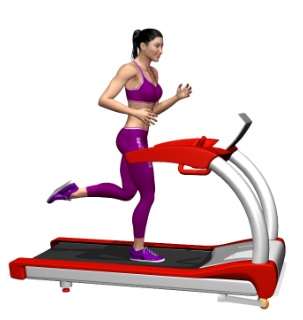 Dott. Angelo Falzone | Personal Trainer Pavia